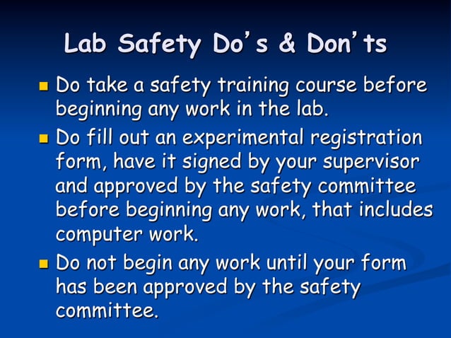 Lab_Safety_Dos_and_Donts.pdf