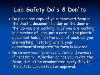 Lab_Safety_Dos_and_Donts.pdf