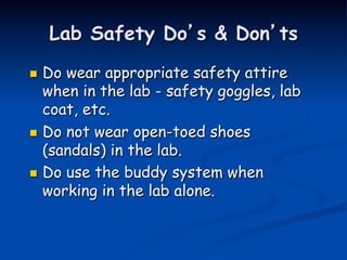 Lab_Safety_Dos_and_Donts.pdf