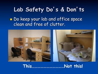 Lab_Safety_Dos_and_Donts.pdf
