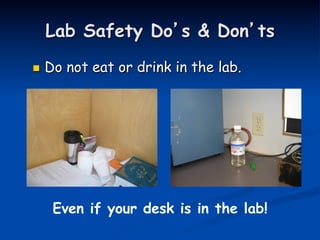 Lab_Safety_Dos_and_Donts.pdf