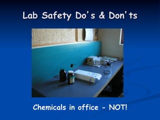 Lab_Safety_Dos_and_Donts.pdf