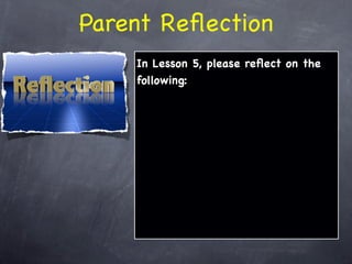 Lab safetyguideline familyassignment | PPT