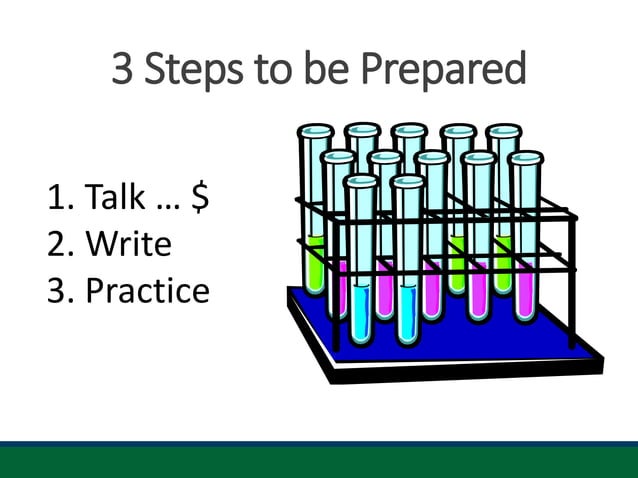 10 Components of a Highly Effective Lab Safety Program | PPT | Free ...