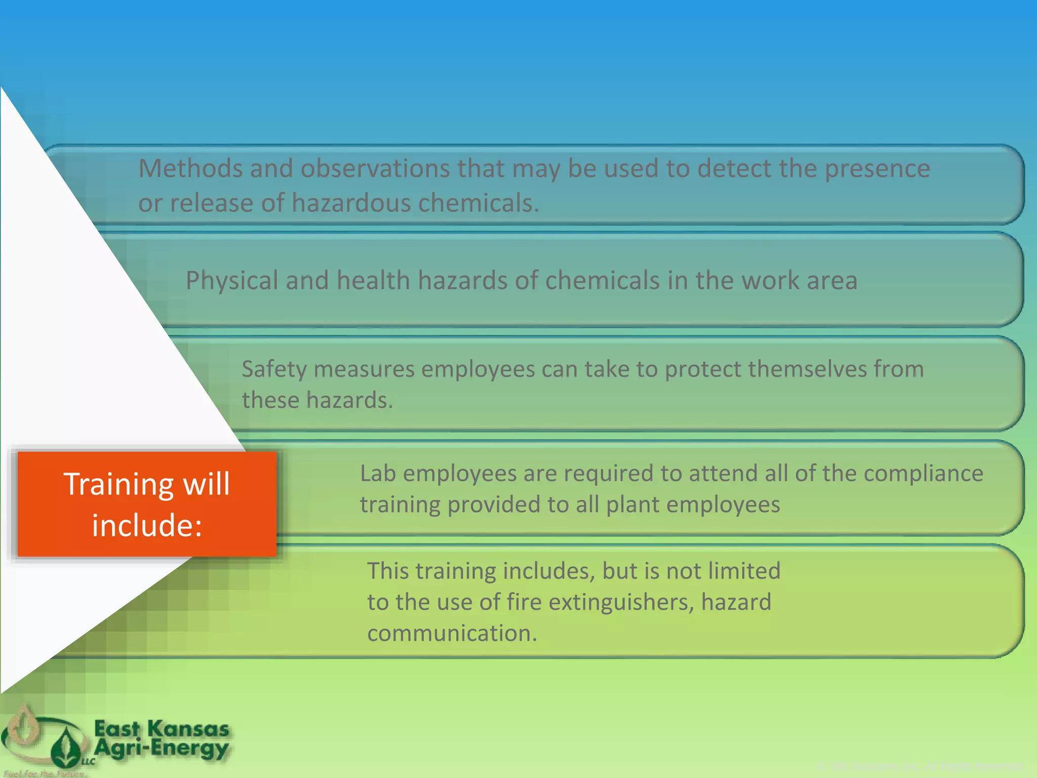 Lab safety ppt revised | PPTX | Chemistry | Science