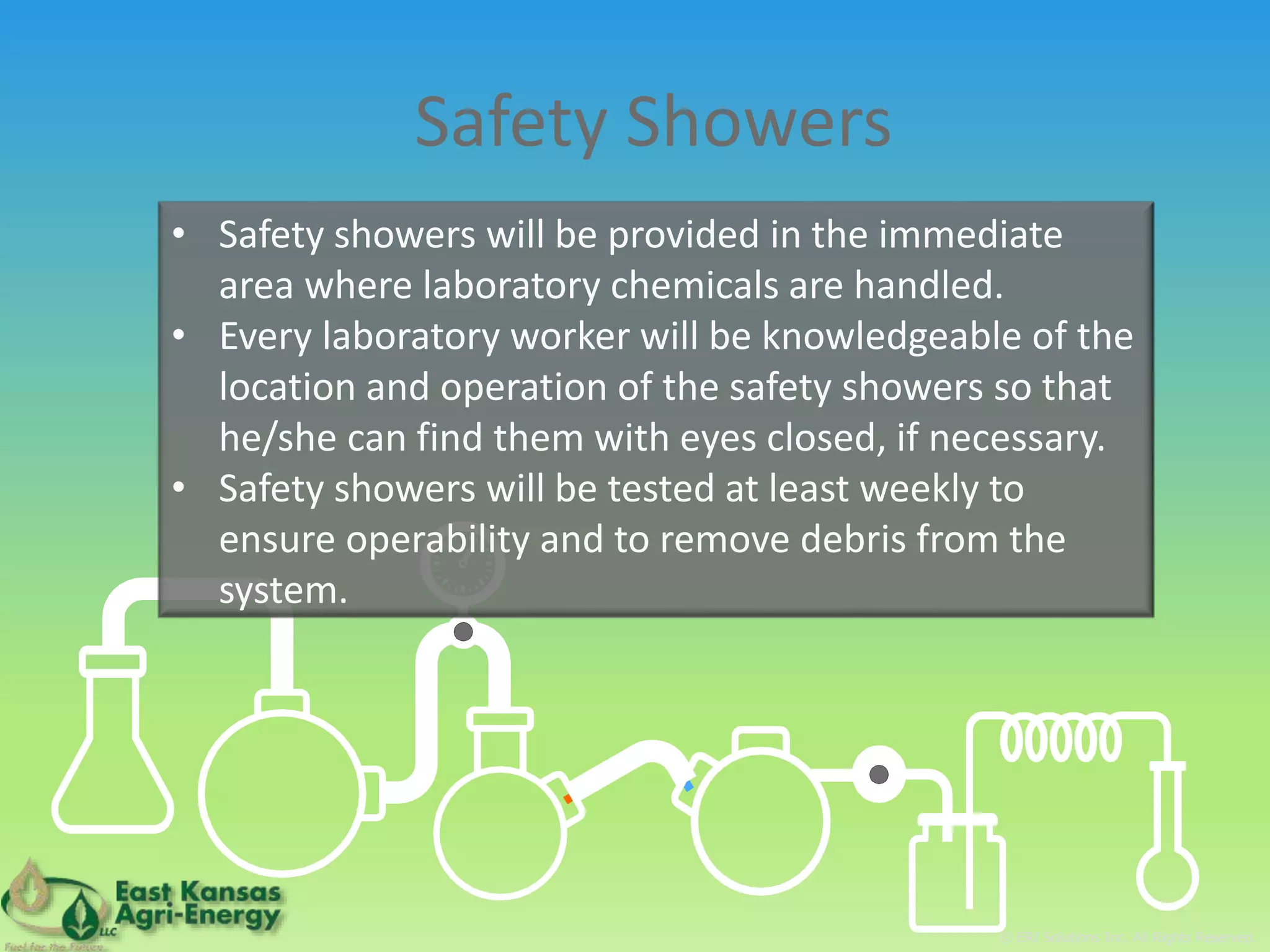 Lab Safety | PPT