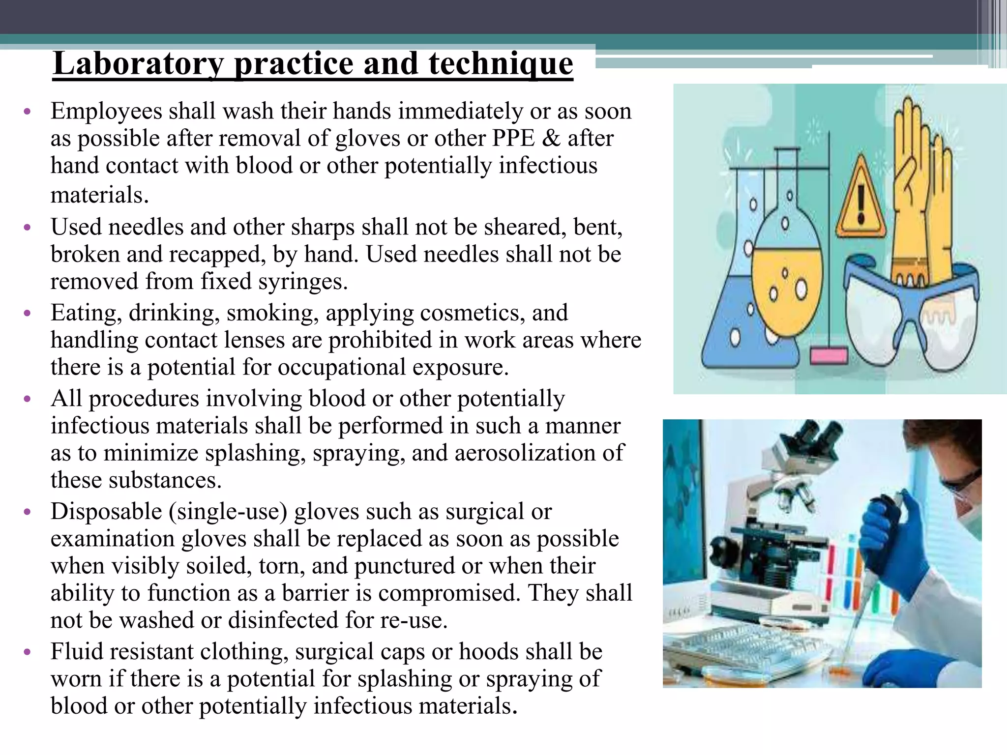 LAB SAFETY PRACTICE.pptx