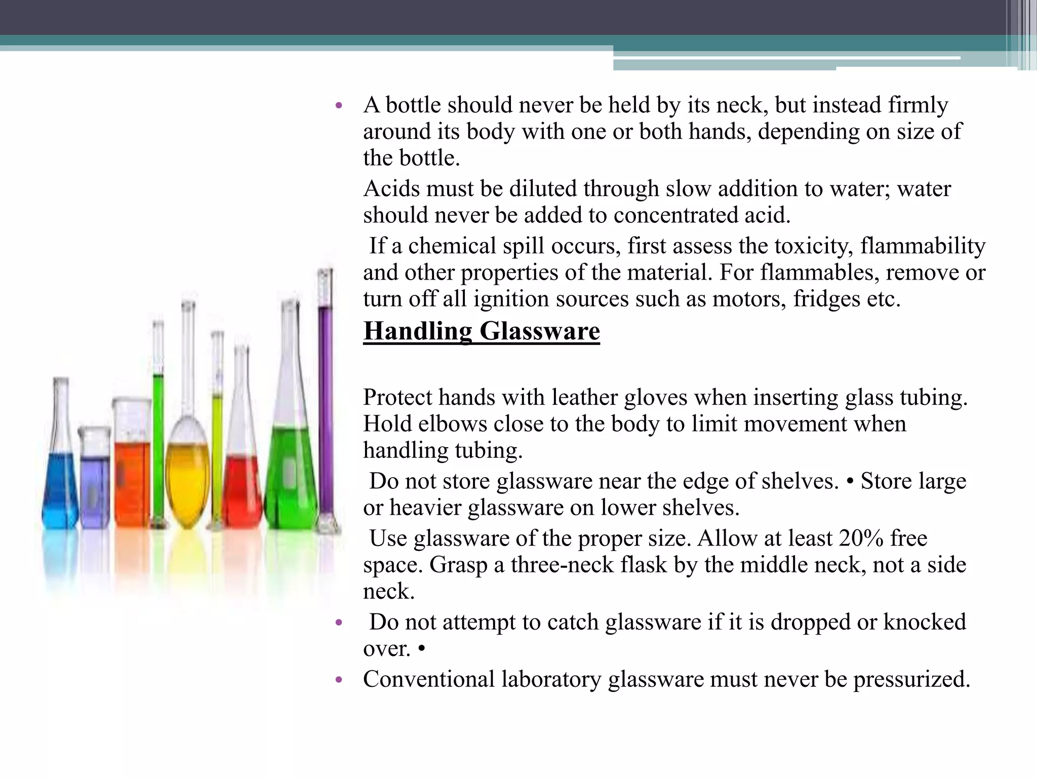 LAB SAFETY PRACTICE.pptx