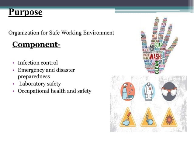 LAB SAFETY PRACTICE.pptx