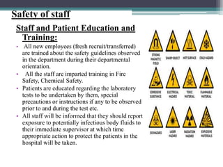 LAB SAFETY PRACTICE.pptx