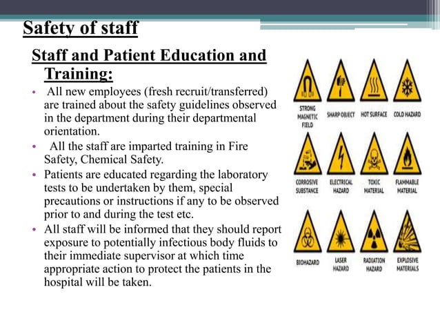 LAB SAFETY PRACTICE.pptx