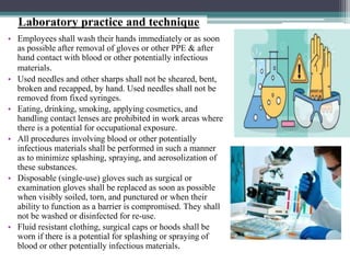 LAB SAFETY PRACTICE.pptx