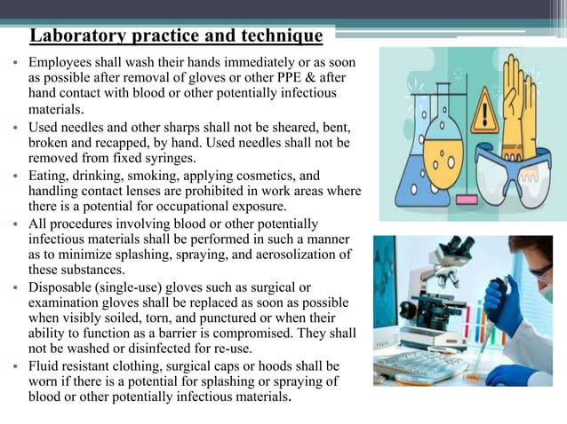 LAB SAFETY PRACTICE.pptx