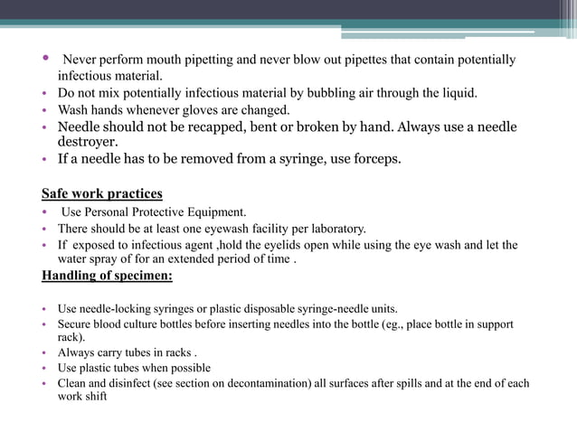 LAB SAFETY PRACTICE.pptx