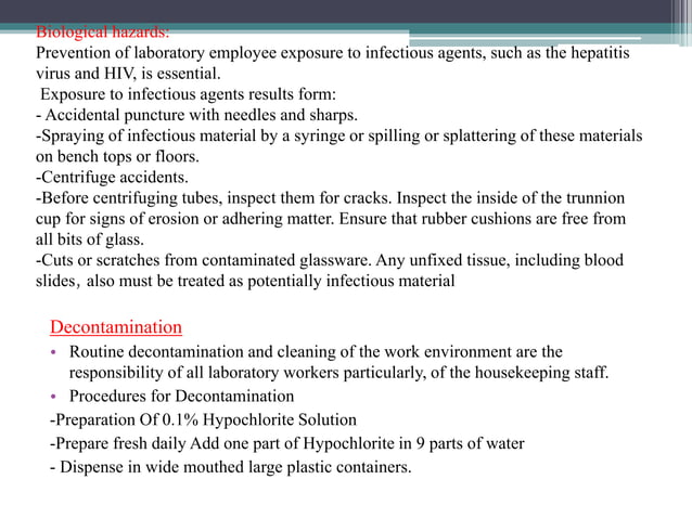LAB SAFETY PRACTICE.pptx