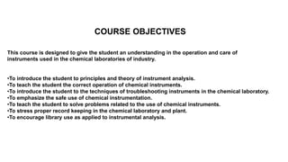 Lab safety presentation BY AZIZ JAMALI | PPT