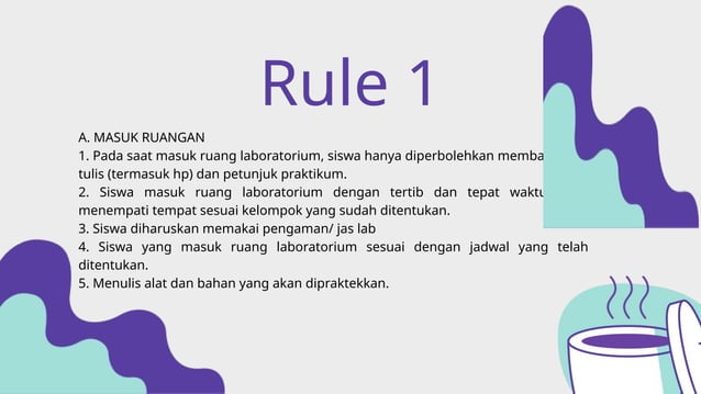 Lab Safety Presentation LABORATORIUM.pptx