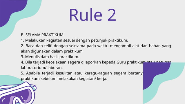 Lab Safety Presentation LABORATORIUM.pptx