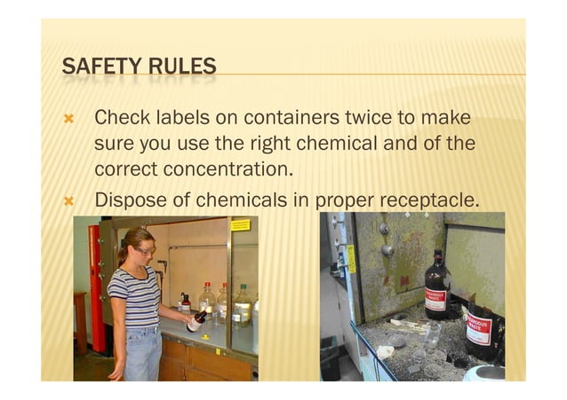 Laboratory &Chemical Safety GuidelinesPresentation.pdf