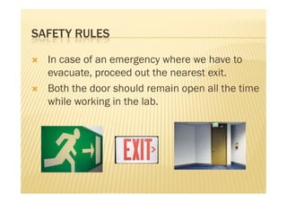 Laboratory &Chemical Safety GuidelinesPresentation.pdf