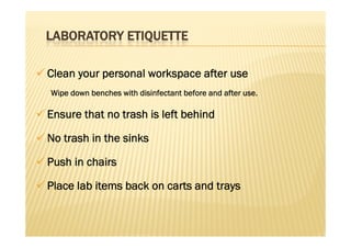 Laboratory &Chemical Safety GuidelinesPresentation.pdf