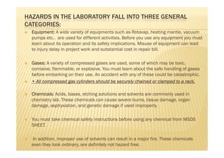 Laboratory &Chemical Safety GuidelinesPresentation.pdf