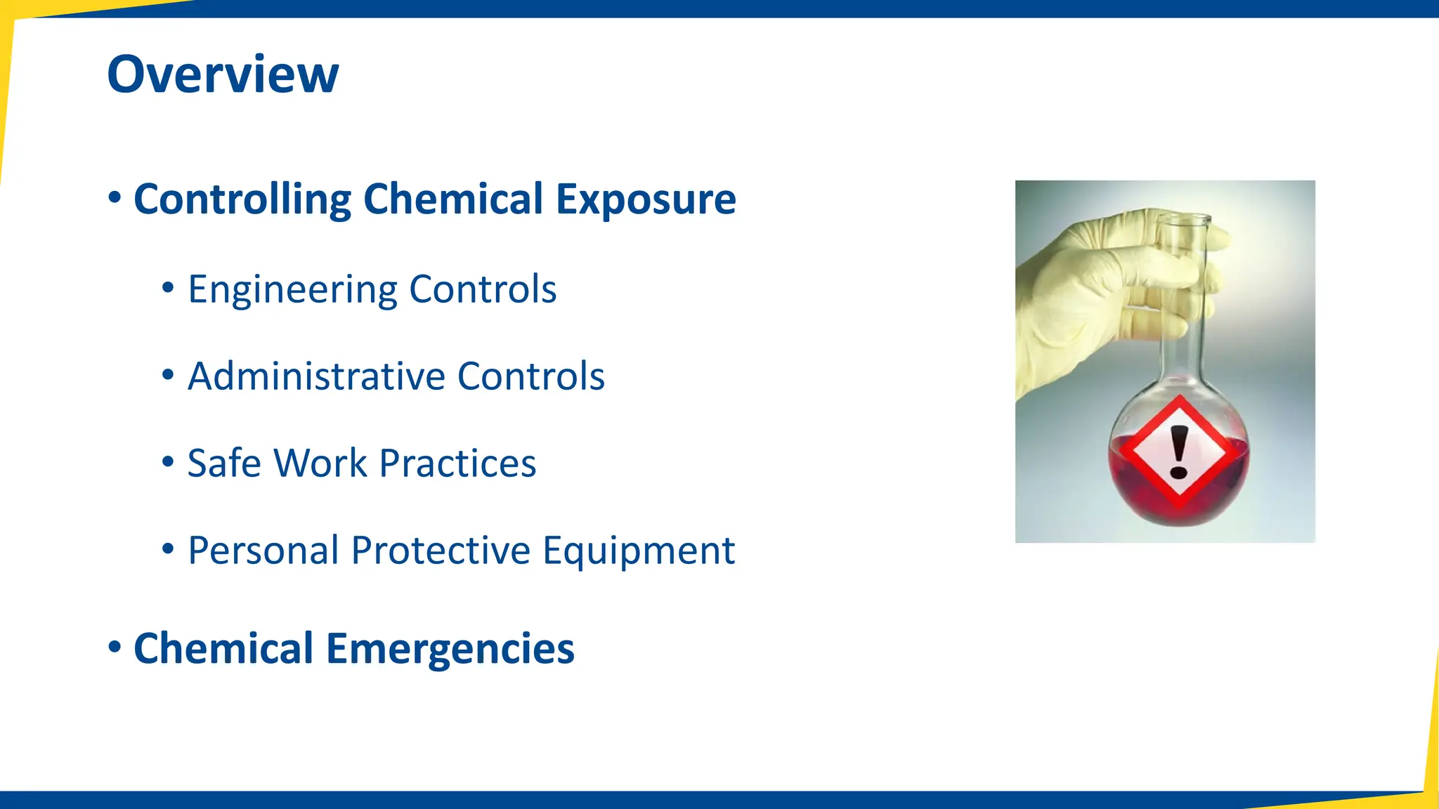 Lab Safety Presentation PDF (1).pdfvhguqj | PDF