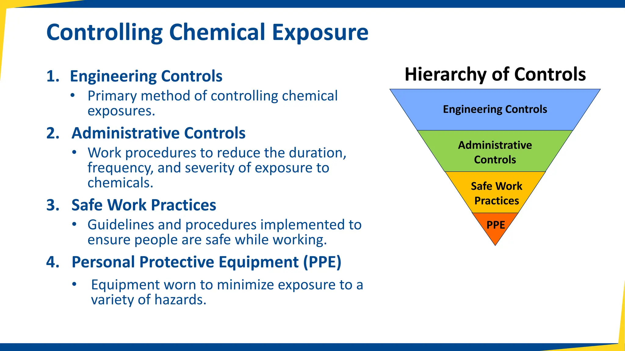 Lab Safety Presentation PDF (1).pdfvhguqj | PDF