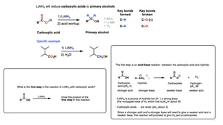 Lab safety reagents Handling Techniques.pdf