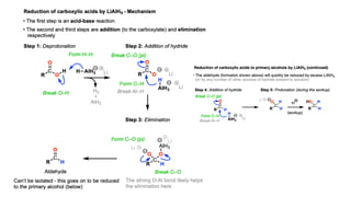 Lab safety reagents Handling Techniques.pdf