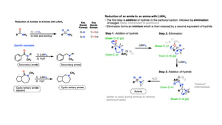 Lab safety reagents Handling Techniques.pdf