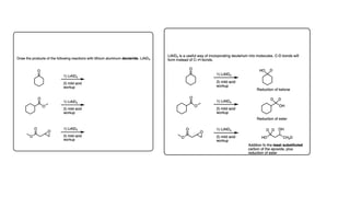 Lab safety reagents Handling Techniques.pdf