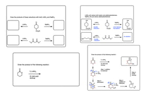 Lab safety reagents Handling Techniques.pdf