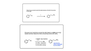 Lab safety reagents Handling Techniques.pdf
