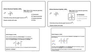 Lab safety reagents Handling Techniques.pdf