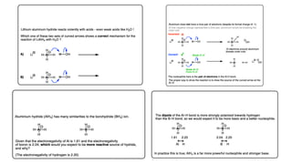 Lab safety reagents Handling Techniques.pdf