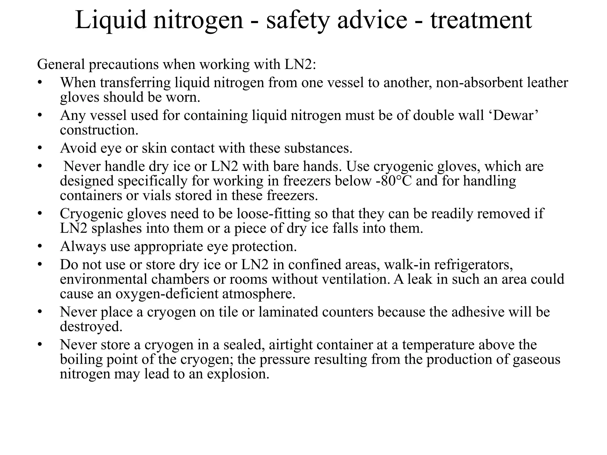 Lab safety and Management practices | PPTX | First Aid | Injuries