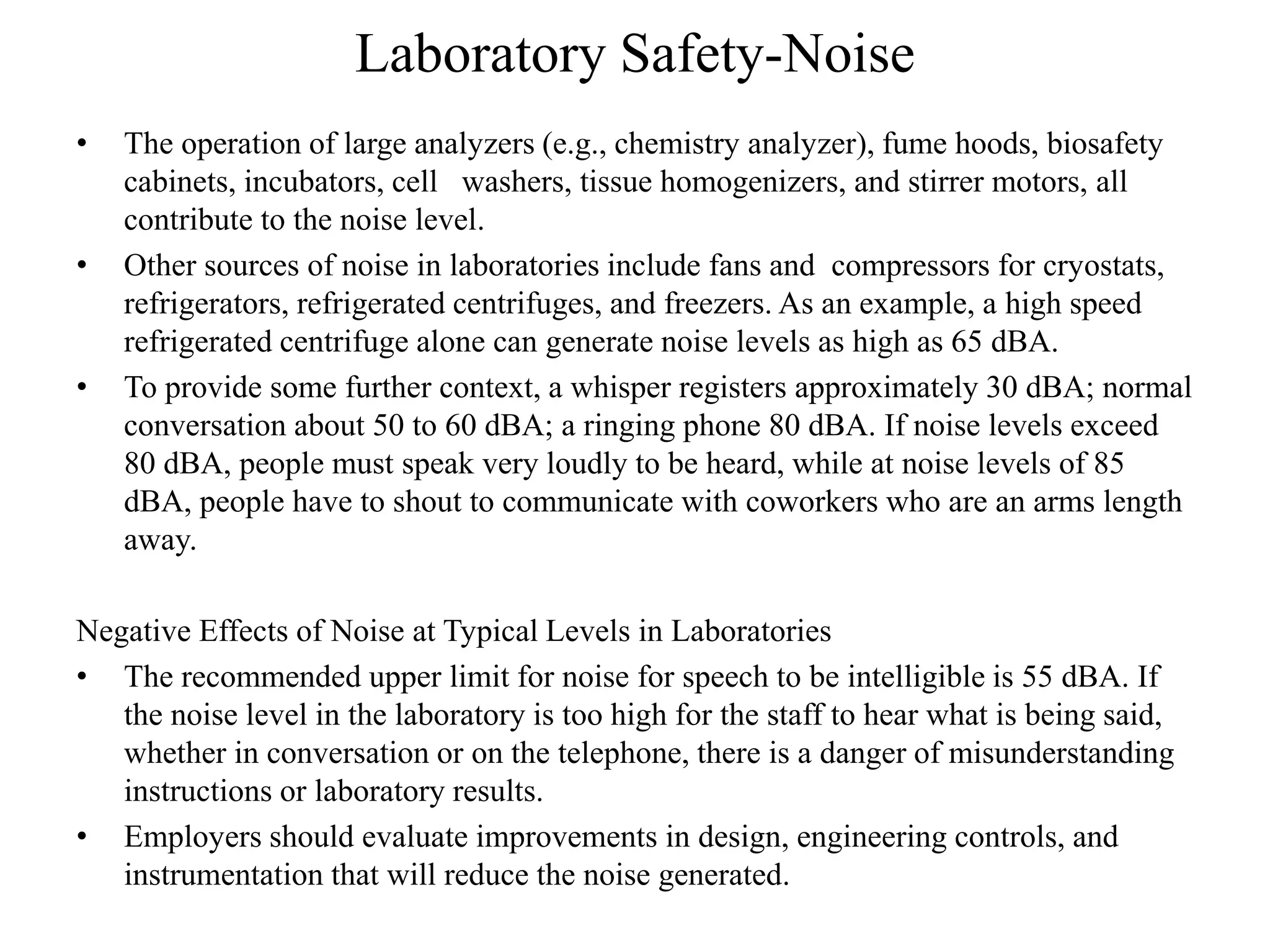 Lab safety and Management practices | PPTX | First Aid | Injuries