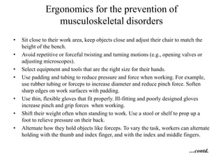 Lab safety and Management practices | PPTX | First Aid | Injuries