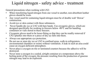 Lab safety and Management practices | PPTX