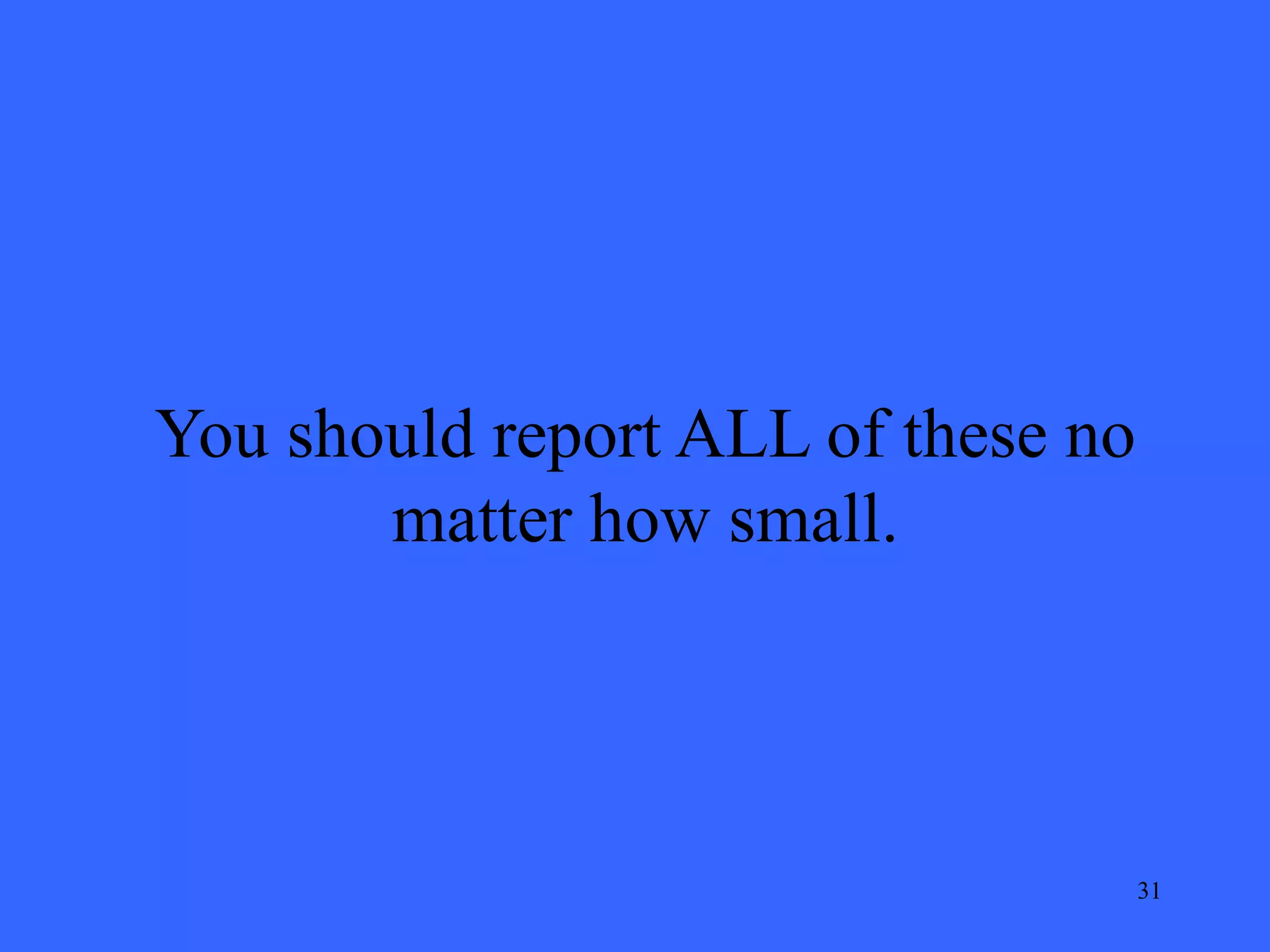 Lab safety review | PPT