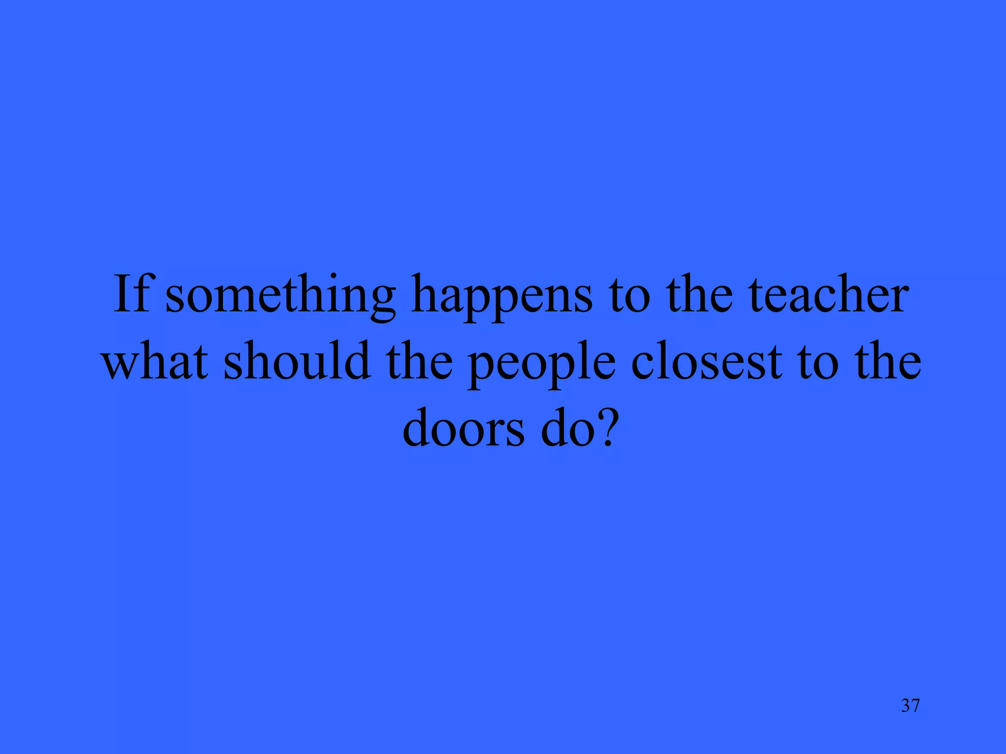 Lab safety review | PPT