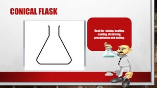 Lab safety rules, safety symbols and tools | PPTX