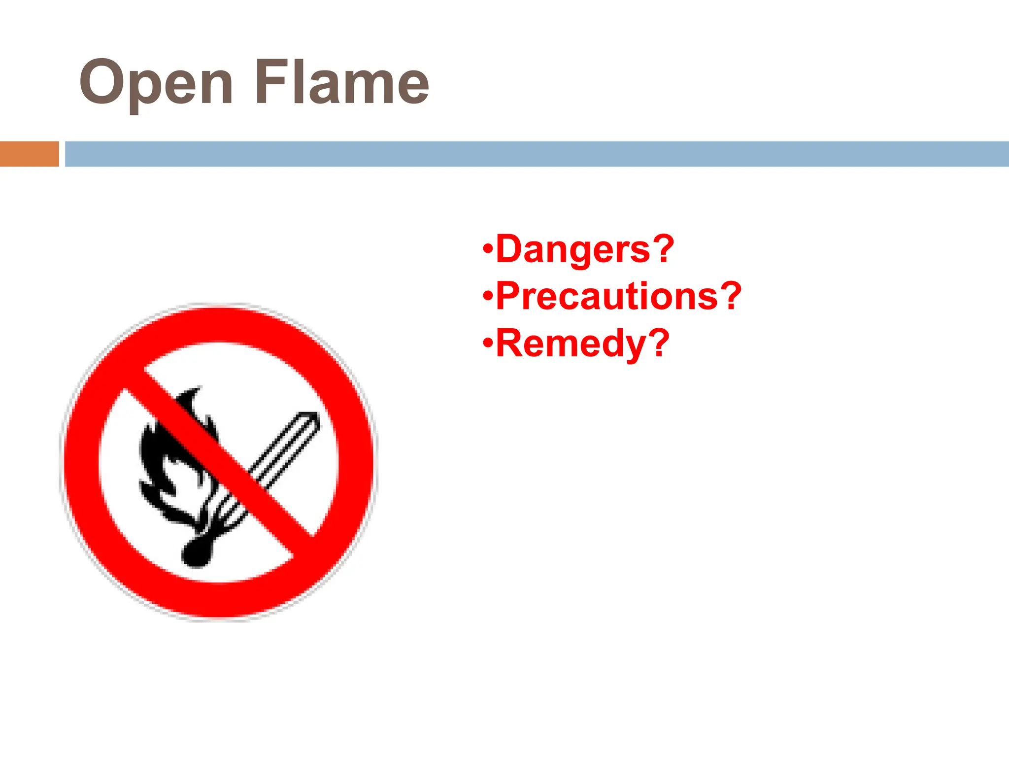 Lab Safety Symbols Lab Safety Symbols.ppt