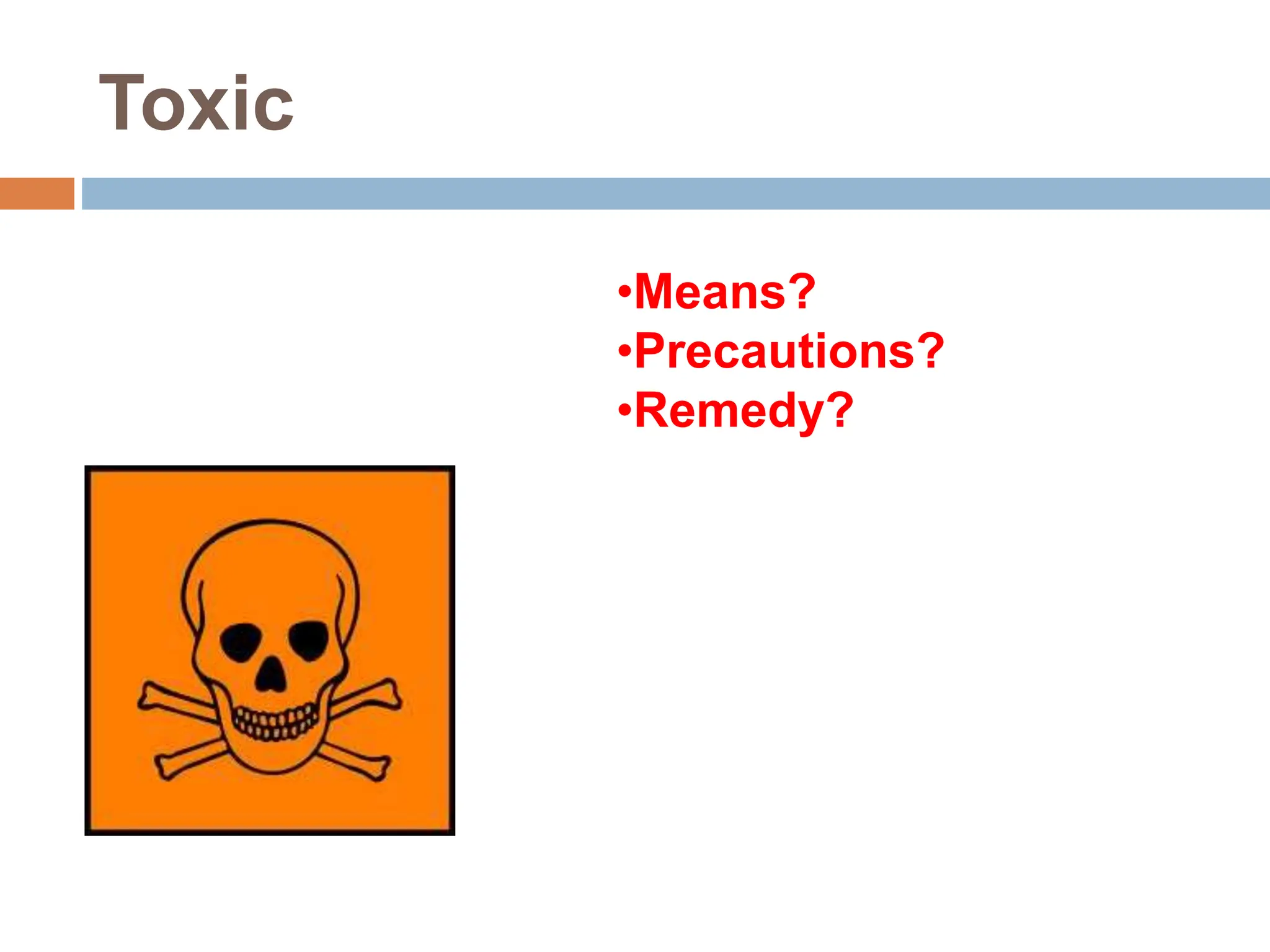 Lab Safety Symbols Lab Safety Symbols.ppt