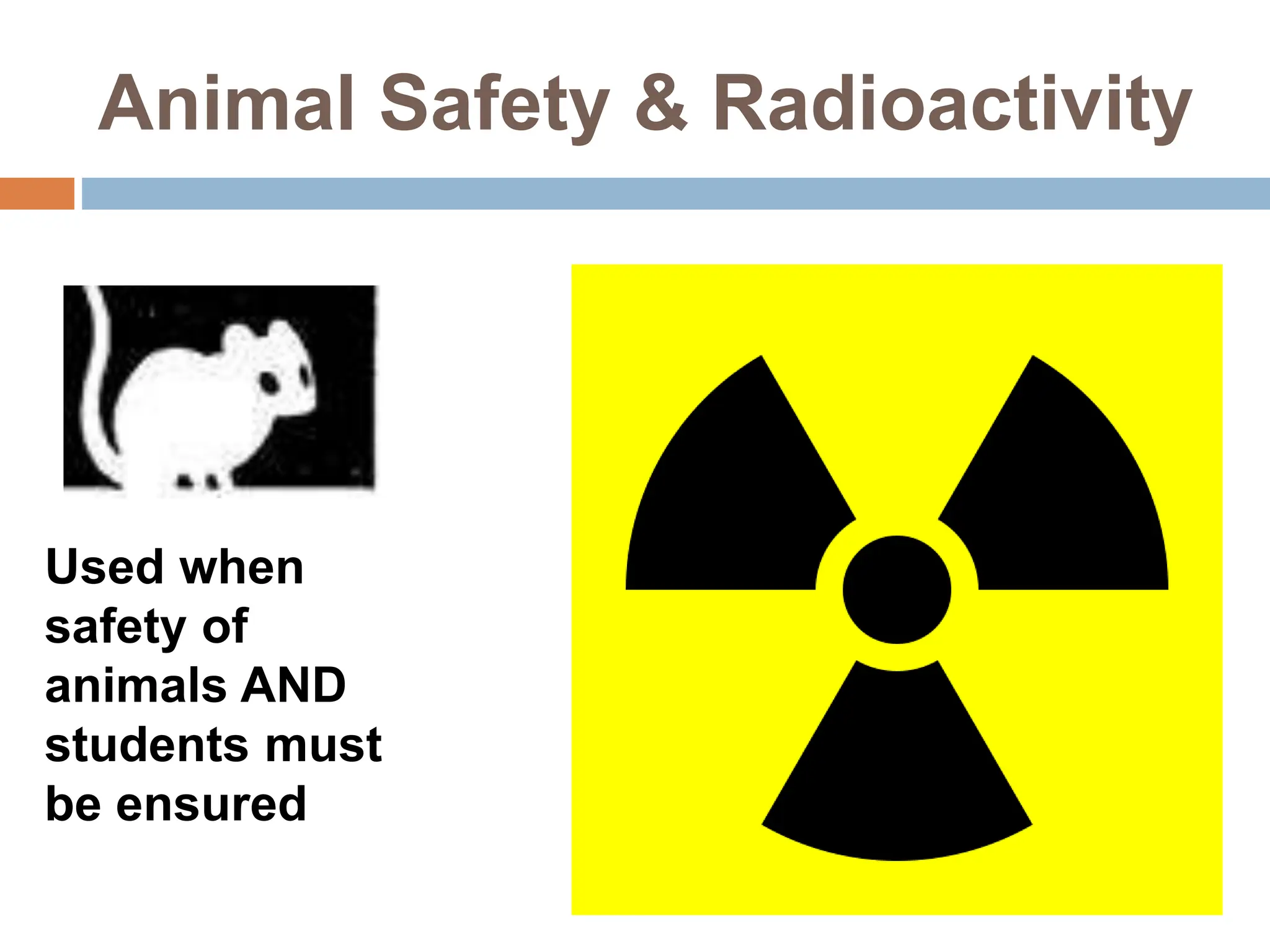 Lab Safety Symbols Lab Safety Symbols.ppt