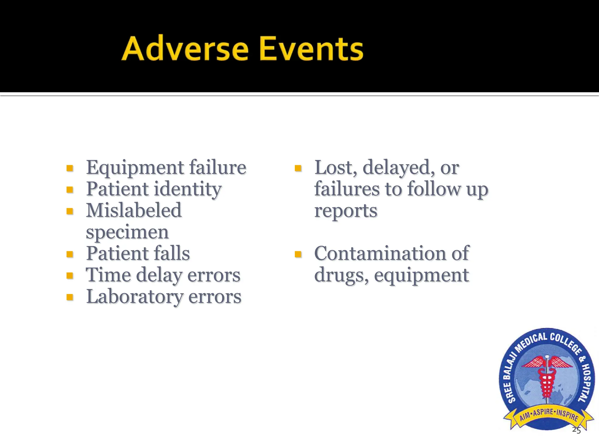 Lab safety Universal precautions,Patient safety, staff safety .pptx
