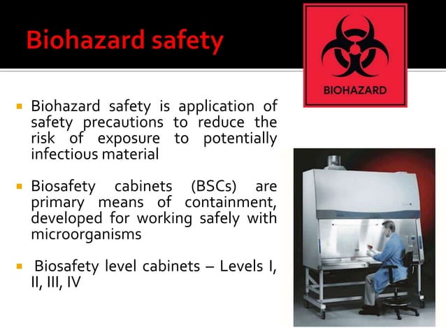 Lab safety Universal precautions,Patient safety, staff safety .pptx