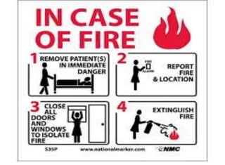 Lab safety Universal precautions,Patient safety, staff safety .pptx