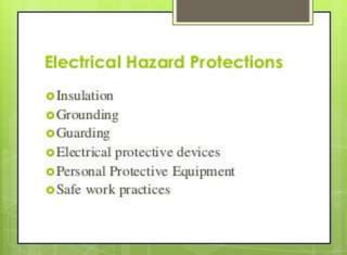 Lab safety Universal precautions,Patient safety, staff safety .pptx